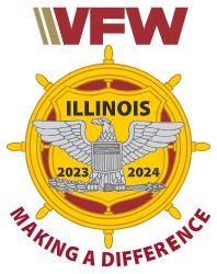 VFW Dept of Illinois